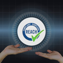 FMCS, ISI Mark, COC, ISO, OTR & Reach Certification